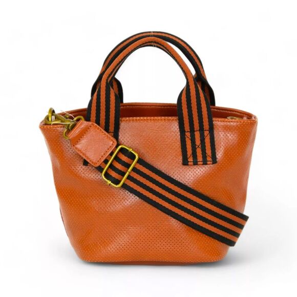 Universal Thread | Bags | Universal Thread Small Tote Handbag With ...